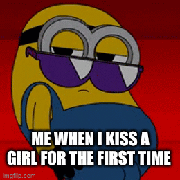 Follow me It means alot And I Put A Lot of time in this - Imgflip