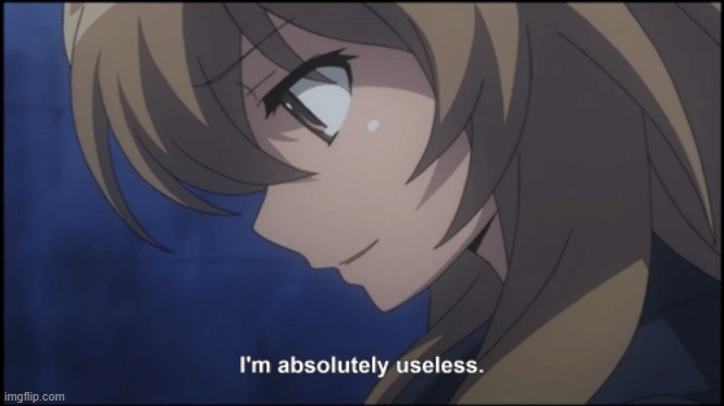 Animated GIF - Imgflip