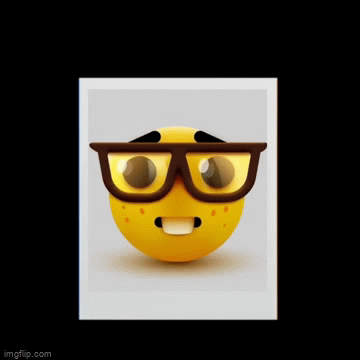 Animated GIF - Imgflip