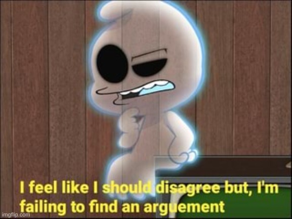 Image tagged in you did it you took my one chance at happiness and ...