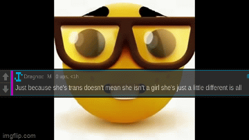 Nerd Emoji - Imgflip