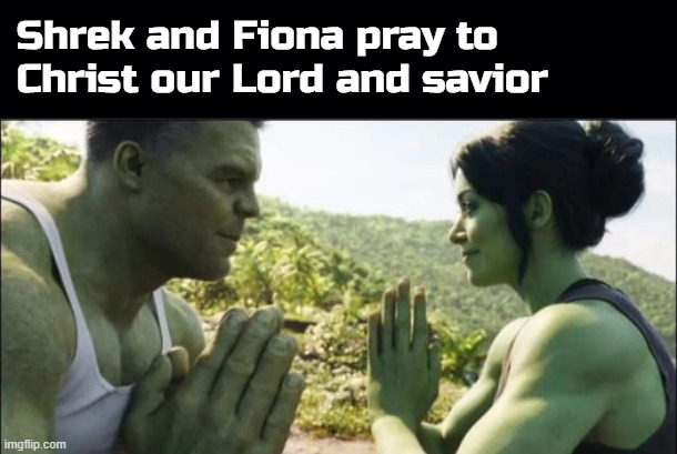 Image tagged in black background - Imgflip