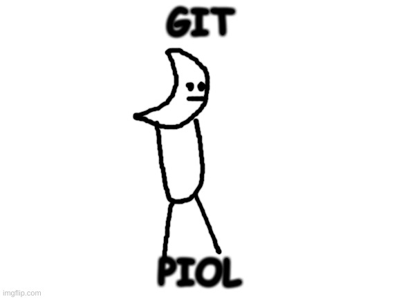 Blank White Template - Imgflip