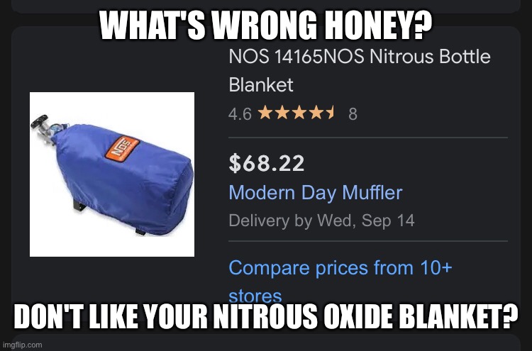 hello chat - Imgflip