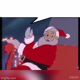 as a filipino, i'm celebrating christmas early. (Filipinos Celebrate ...