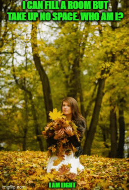 Image tagged in gifs,riddle - Imgflip