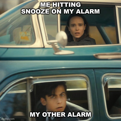 my first meme - Imgflip