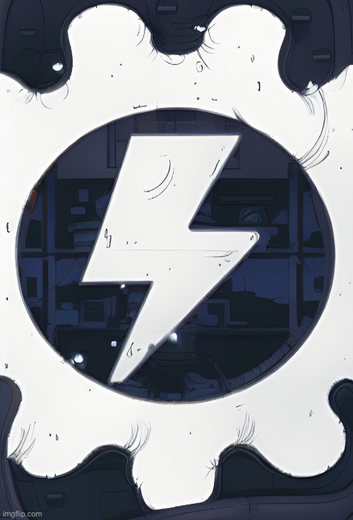 No experiment is too unethical. - Imgflip