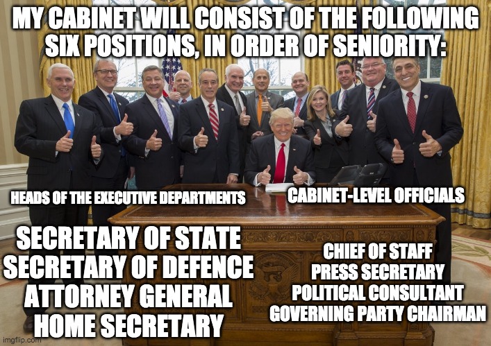 IMGFLIP_PRESIDENTS Memes & GIFs - Imgflip