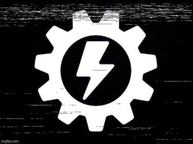 No experiment is too unethical. - Imgflip