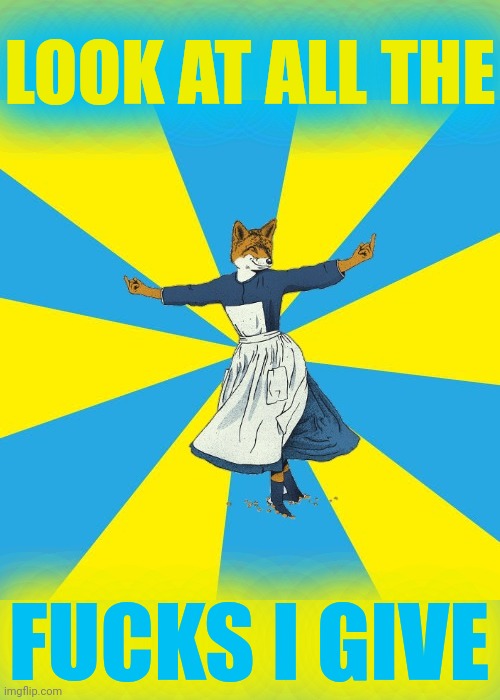 I like how everyone forgot this template lol - Imgflip