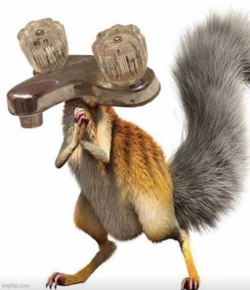 You will never unsee this - Imgflip