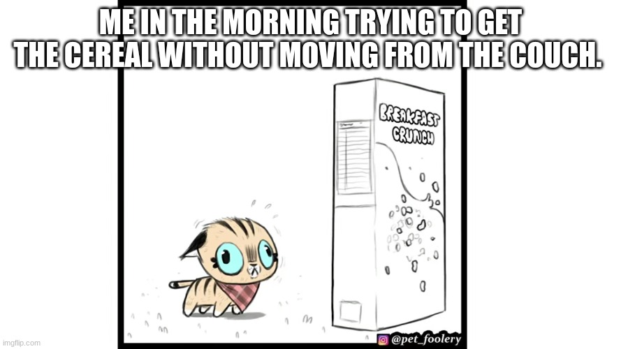 Image tagged in pixie and brutus - Imgflip