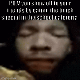 Quandale dingle - Imgflip