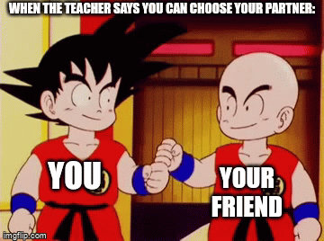 Animated GIF - Imgflip