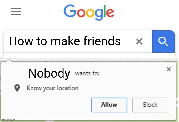 Forever Alone Imgflip Forever Alone Imgflip