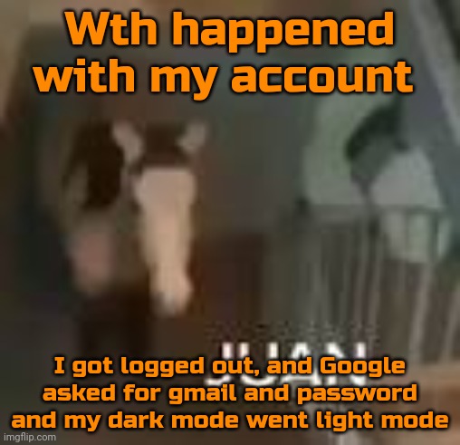 Image tagged in juan on staircase - Imgflip