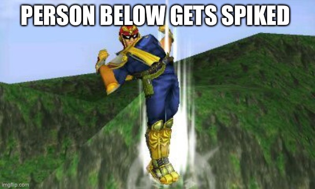 Image tagged in smash bros - Imgflip