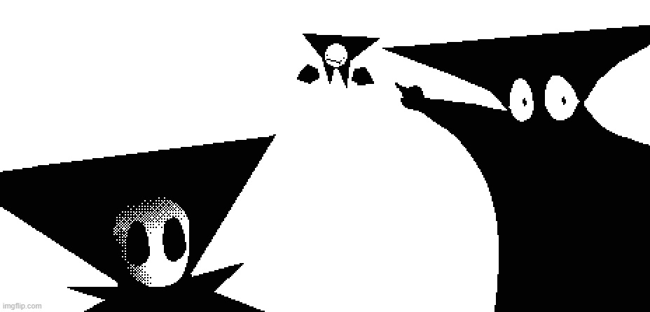 no context - Imgflip