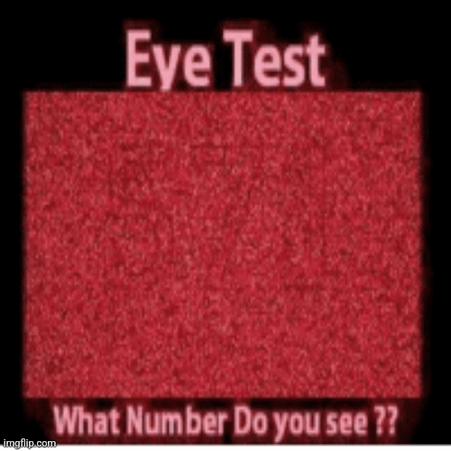 Animated GIF - Imgflip