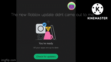 WHYYYYYYYY! >:( - Imgflip