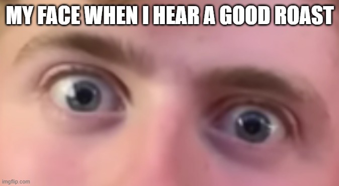 Imgflip