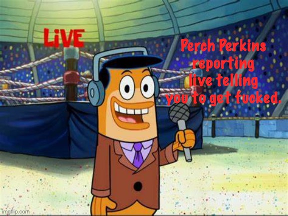 Image tagged in spongebob - Imgflip