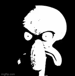 absent father figure - Imgflip