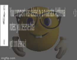 Nerd Emoji - Imgflip