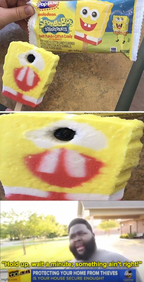 Image Tagged In Hold Up Wait A Minute Something Aint Right Imgflip Image Tagged In Hold Up Wait A Minute Something Aint Right Imgflip
