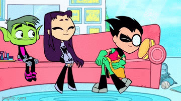 Super Slap - Imgflip