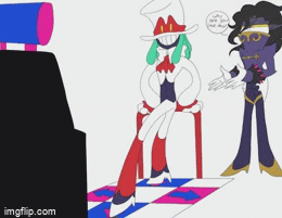 dang they fast - Imgflip