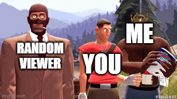 AAAAAAAAAAAAAAAAAAAAAa - Imgflip