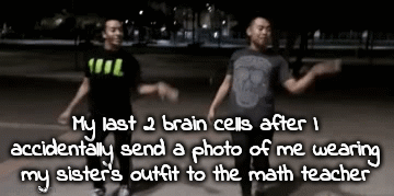 Having_fun.gif - Imgflip