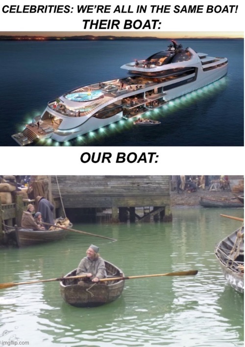 True story - Imgflip