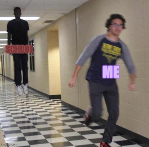 Aw heck nah - Imgflip