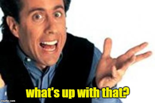 Animated GIF - Imgflip