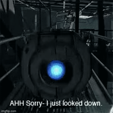 The post below is italian don’t trust it! - Imgflip