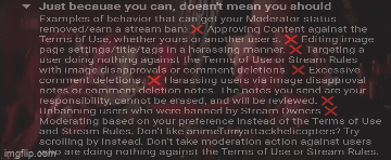 patrick bateman nodding - Imgflip