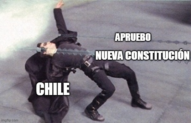 neo dodging a bullet matrix - Imgflip