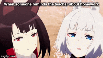 Image tagged in gifs,azur lane,akagi,kaga - Imgflip