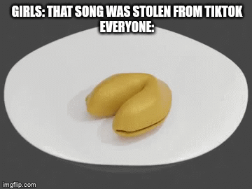 *flips reverse card* - Imgflip