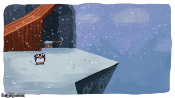 Animated GIF - Imgflip