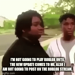 Disappearing kid gif - Imgflip