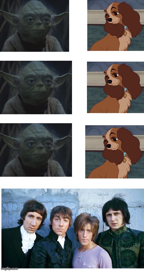 I was bored, it's not even funny, you don't have to laugh. - Imgflip