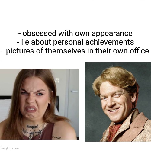 Great minds - Imgflip