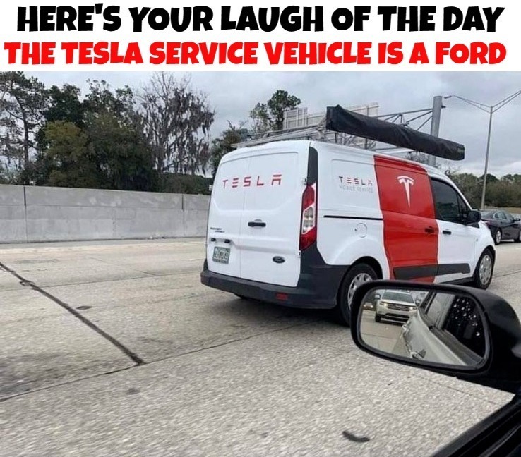 Here's Your Laugh of The Day - Imgflip