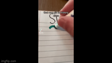 Animated GIF - Imgflip