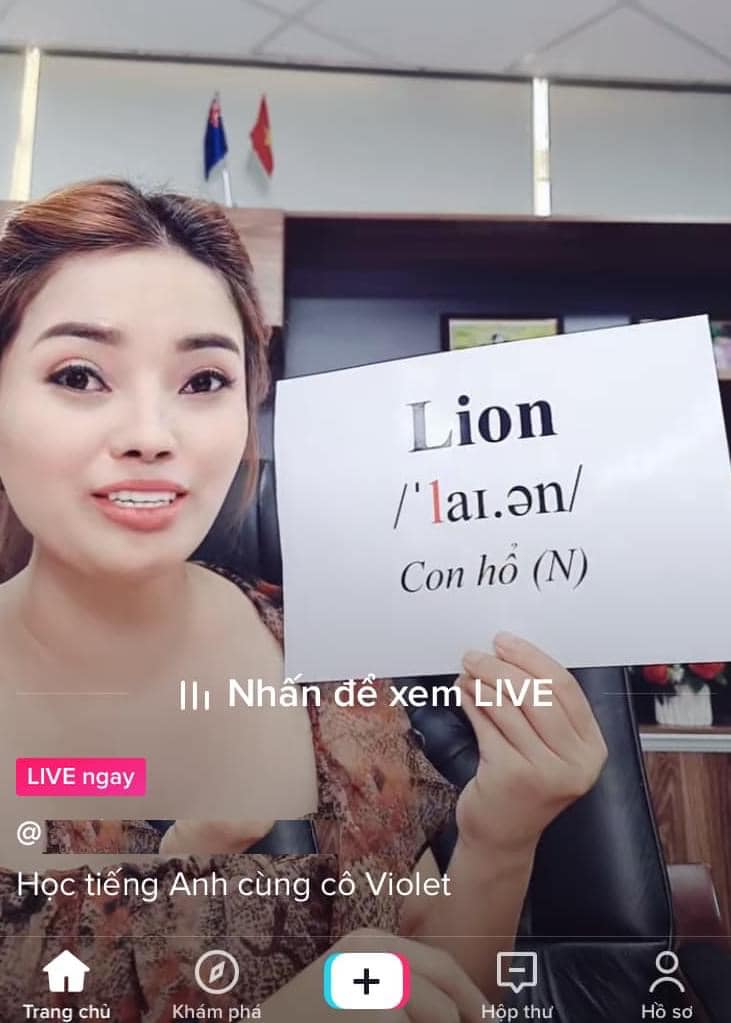 Ms Violet Blank Template - Imgflip