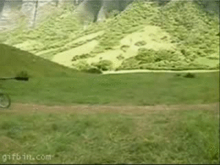 So who won the joust? - Imgflip